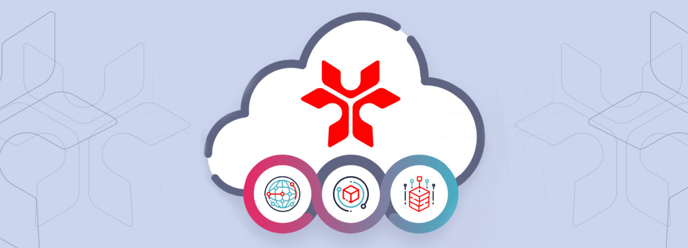 Secure Device Manufacturing with NetRise GitHub Actions